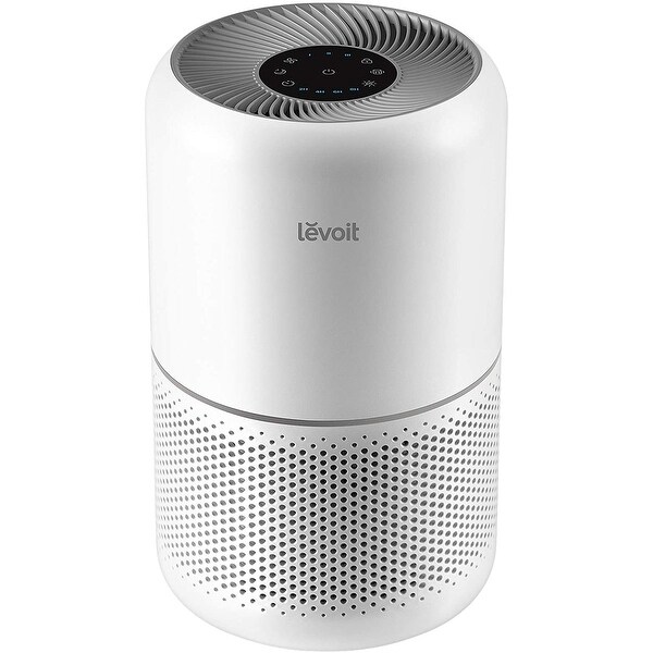 Air purifier cadr above 240 store