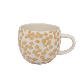 Good Evening Cup Whirling Dots- ST - Bed Bath & Beyond - 40921005