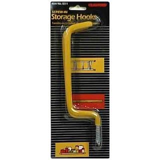 Crawford SS11 Hook Ladder Screw In, Cd2 - Bed Bath & Beyond - 20173632