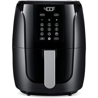 Air Fryer Bed Bath Beyond