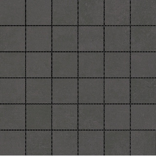 Emser Tile Chiado II - 12" x 12" Square Mosaic Floor and Wall Tile ...