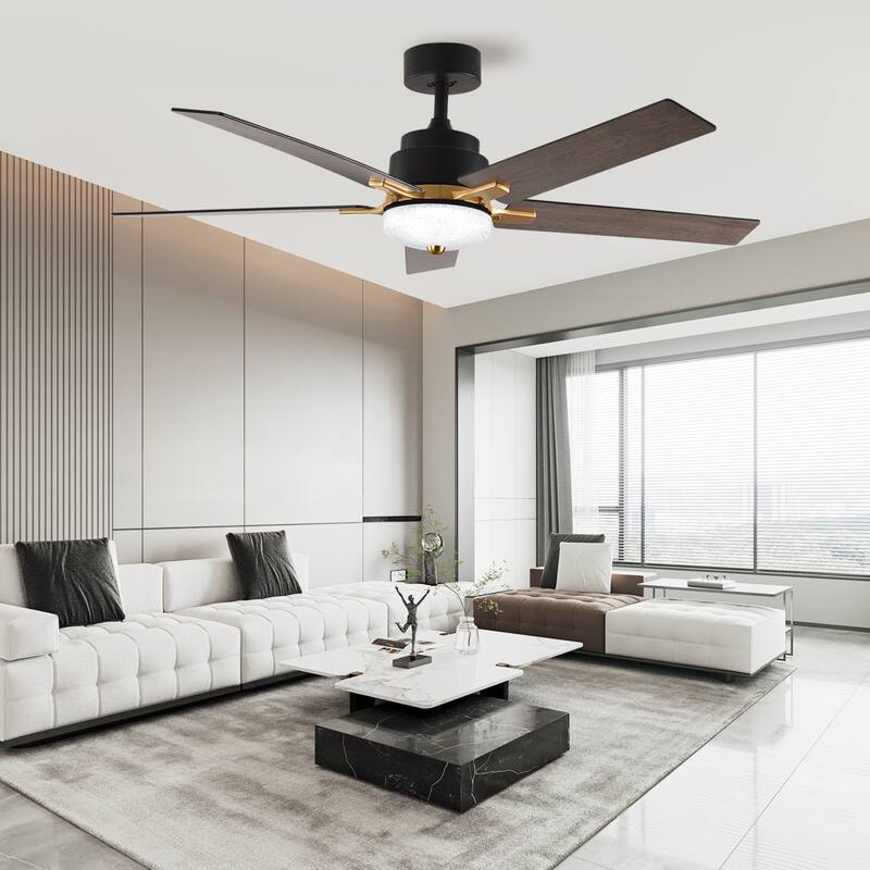 Indoor Ceiling Fans - Bed Bath & Beyond