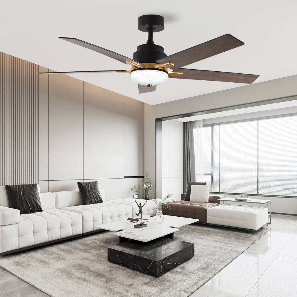Indoor Ceiling Fans - Bed Bath & Beyond