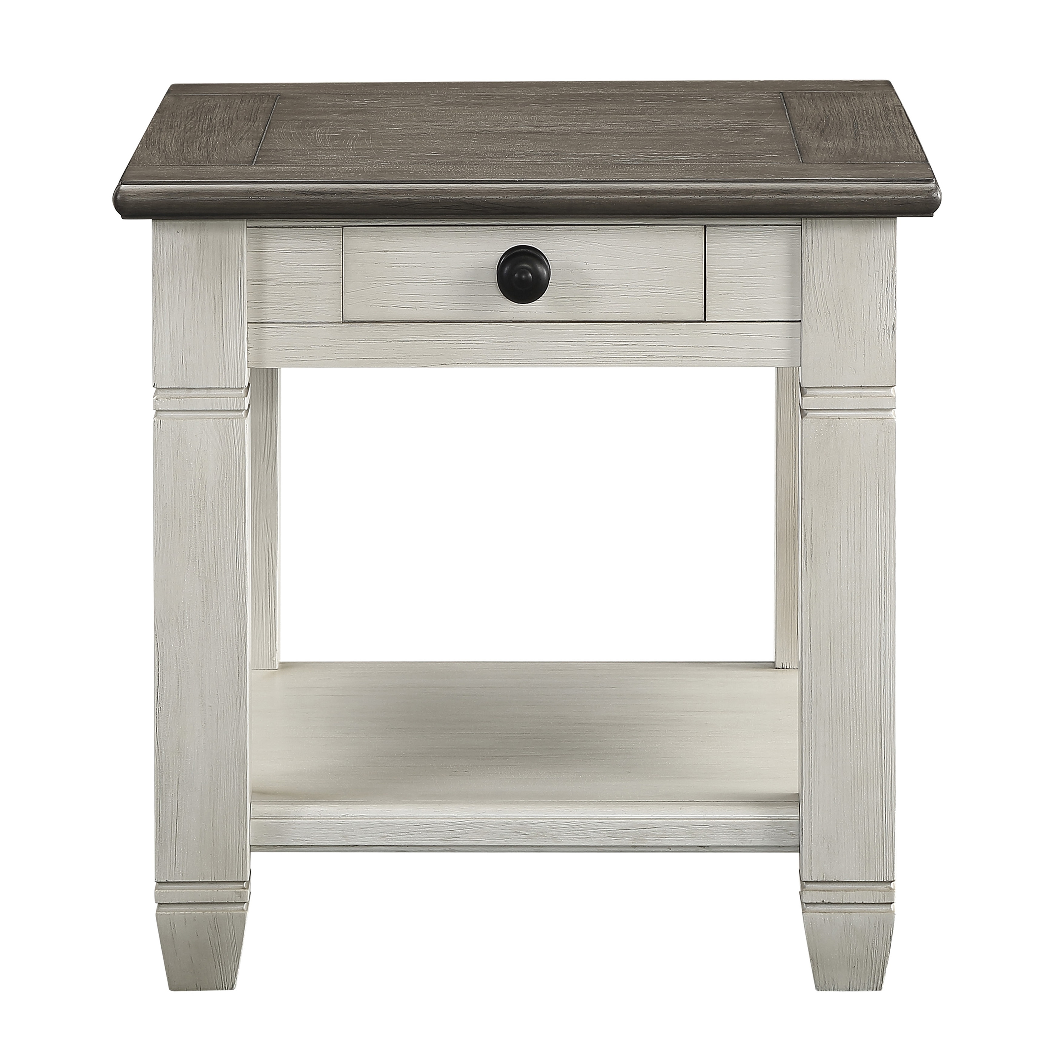 55 inches Console Table with Geometric Base - On Sale - Bed Bath ...