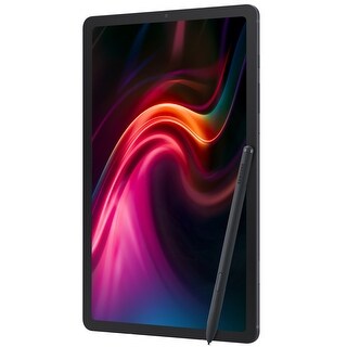 Samsung 10.4" Galaxy Tab S6 Lite Tablet (Wi-Fi, Oxford Gray) - Bed Bath ...