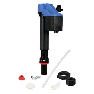 Universal Fill Valve Replacement - Bed Bath & Beyond - 39912991