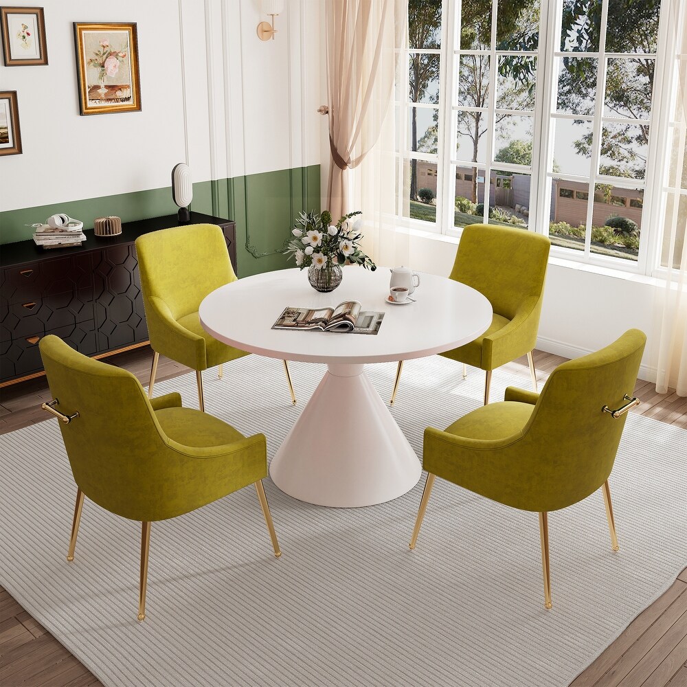 Green Dining Sets - Bed Bath & Beyond