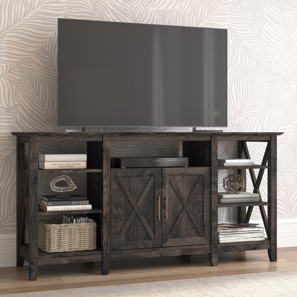 Grey TV Stands - Bed Bath & Beyond