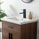Sudio Design Bathroom Vanity Nelson Collection - Bed Bath & Beyond ...