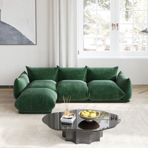 chenille fabric for sofas