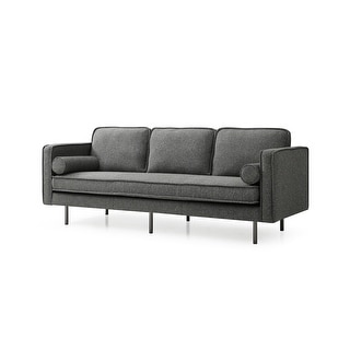 Logan Sofa - Bed Bath & Beyond - 40720994