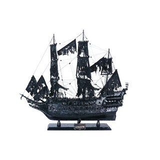 Flying Dutchman Medium - On Sale - Bed Bath & Beyond - 38948792