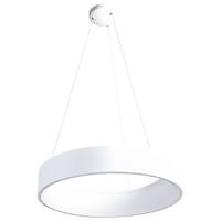 Orbit LED 30w Pendant - Bed Bath & Beyond - 28425114