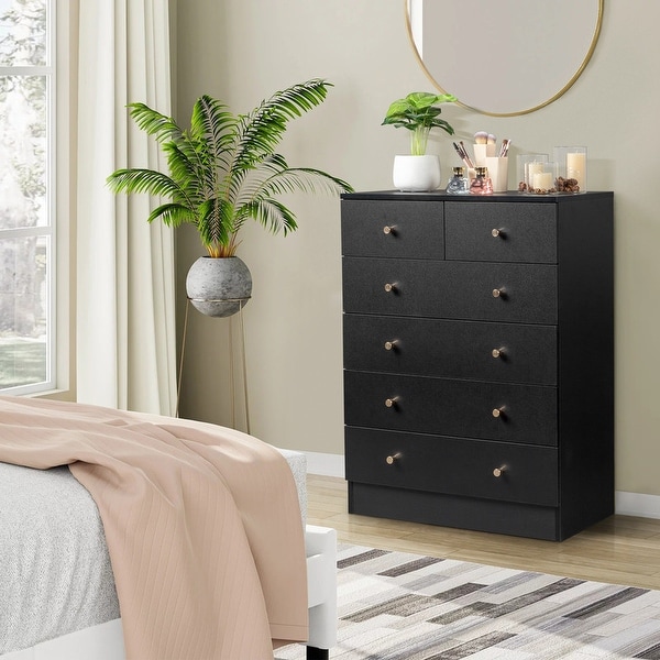 26inch Wide Drawer cabinet On Sale Bed Bath Beyond 39932407