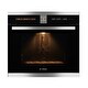 FOTILE 24" Build-in Oven - - 31453318
