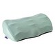 Cushion Lab Foot Rest for Under Desk at Work - Adjustable Memory Foam ...