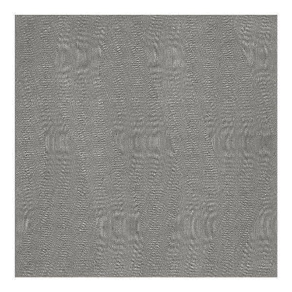 Advantage Rocket Dark Grey Swoop Texture Wallpaper - 20.5 x 396 x 0.025 ...