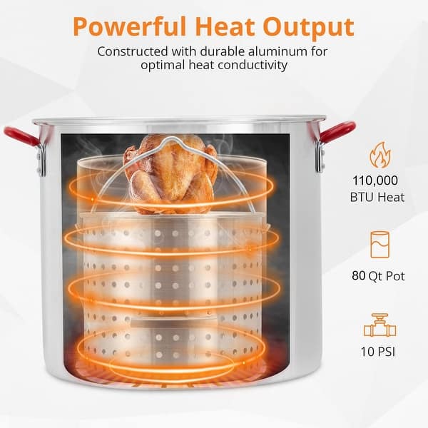 double boiler insert ikea