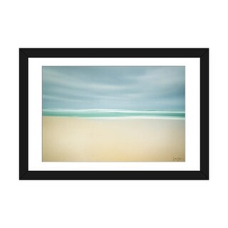 iCanvas "Total Life Forever" by Graham Earnshaw PFA - Bed Bath & Beyond ...