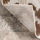 Nuloom Indoor/Outdoor Transitional Labyrinth Area Rug - Bed Bath ...