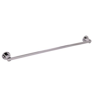 Design House Eastport 24" Towel Bar - Bed Bath & Beyond - 32441161