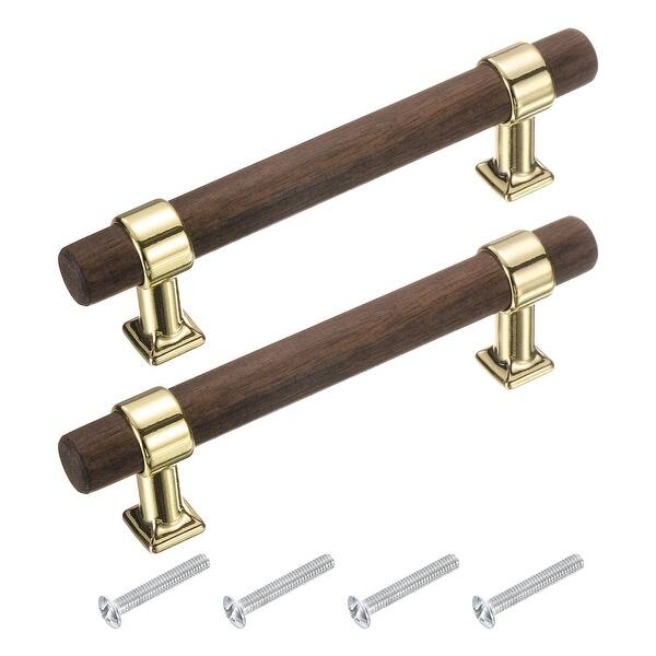 dresser drawer knobs and pulls