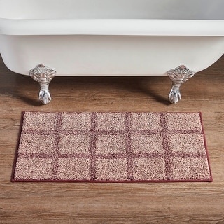 Connell Bathmat - Bed Bath & Beyond - 40190198