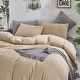 Bedding Comforter Sets - Bed Bath & Beyond - 38393647