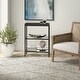 Alexis Console Table - Bed Bath & Beyond - 28891331