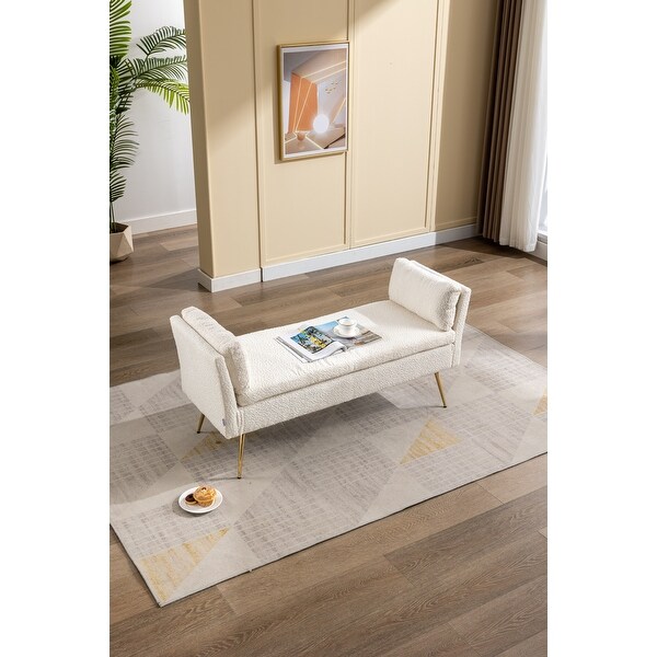 Bench bed bath and beyond store