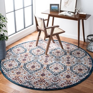 SAFAVIEH Lagoon Ingveldur Rug - Bed Bath & Beyond - 32608809
