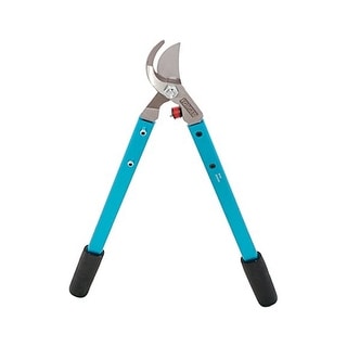 Zenport Lopper Professional Vine And Light Tree 20" Blue MV20 - 20 ...