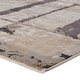 Nikki Chu Lehana Abstract Area Rug - Bed Bath & Beyond - 33912784