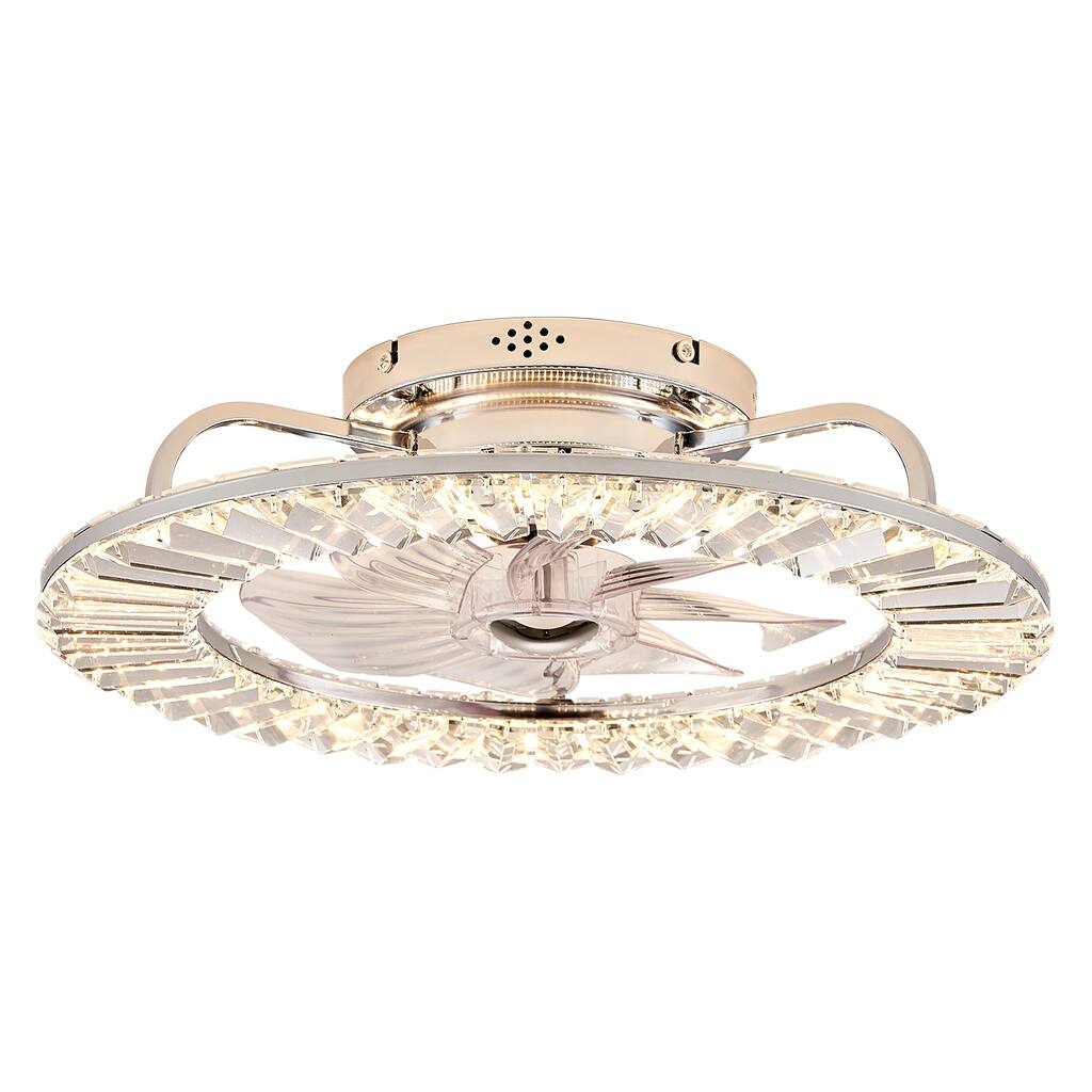 Ceiling Fan Light Kits - Bed Bath & Beyond