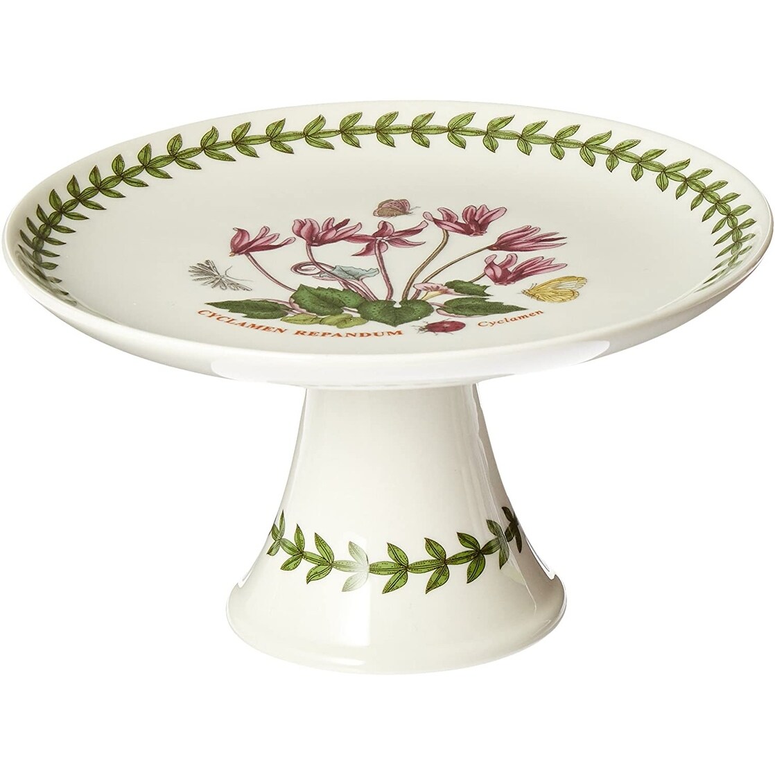 Cake Stands - Bed Bath & Beyond