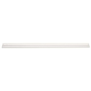 AFX Vera 40" Long Under Cabinet Light Bar - Bed Bath & Beyond - 38148024