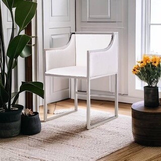 Bella Chair (set of 10) - Bed Bath & Beyond - 39052971