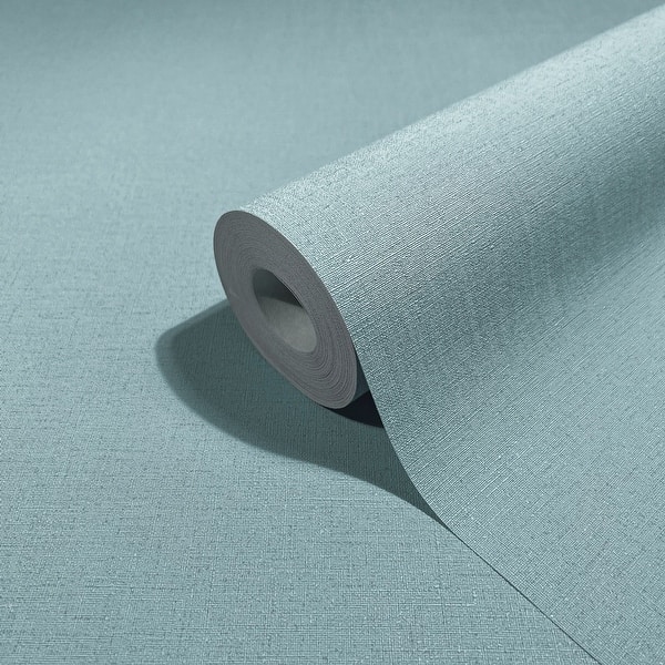 material effect wallpaper