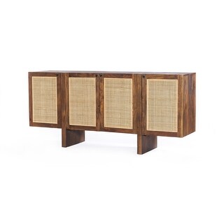 Haven Home Turin Sideboards - Bed Bath & Beyond - 39011156