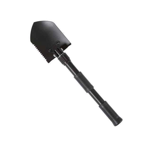 Stansport Mini Shovel - Bed Bath & Beyond - 35723991