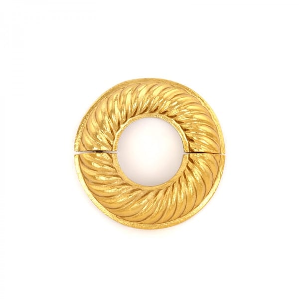 Brass Aluminum Radiator Flange 1" (IPS) Pipe Flanges 1.38" ID - 3.13 ...