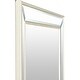 Livabliss Constantine Traditional Mirror - Bed Bath & Beyond - 38978250