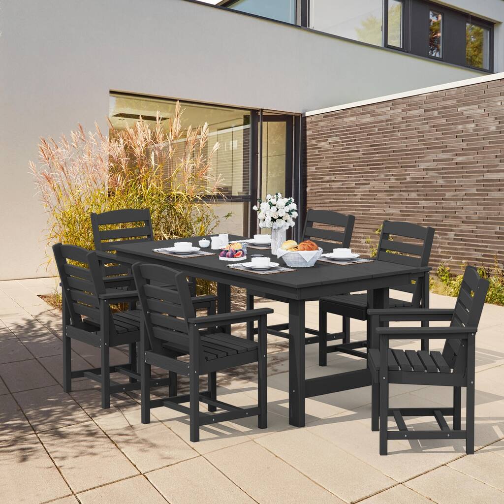 Outdoor Dining Sets - Bed Bath & Beyond