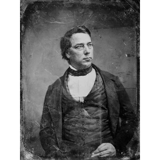 George Perkins Marsh History - Bed Bath & Beyond - 24421957