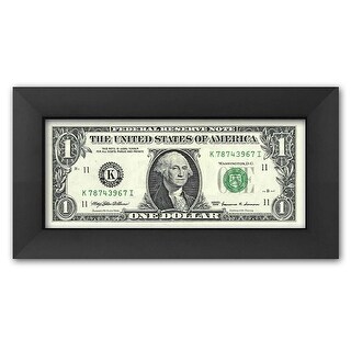 Business First Dollar Frame - Bed Bath & Beyond - 35942361