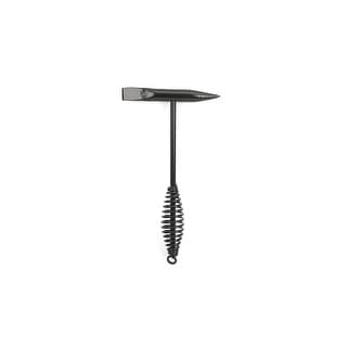 CHMR CHIPPING HAMMER - 1 Each - Bed Bath & Beyond - 38320405