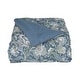 Five Queens Court Michaela Comforter Set - Bed Bath & Beyond - 43943653