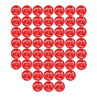 Freud D0724DA Diablo Demo Demon 7-1/4 x 24-Tooth Circular Saw Blades ...