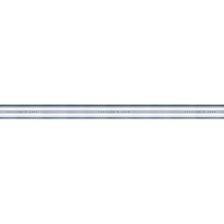 Sim Supply Pipe: PVC, Excelon, 1 1/4 in Nominal Pipe Size, 8 ft Overall ...