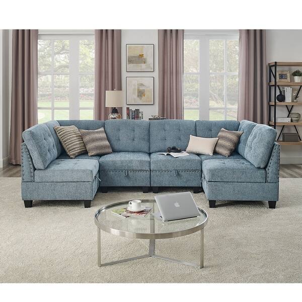 sectional sofa dfs